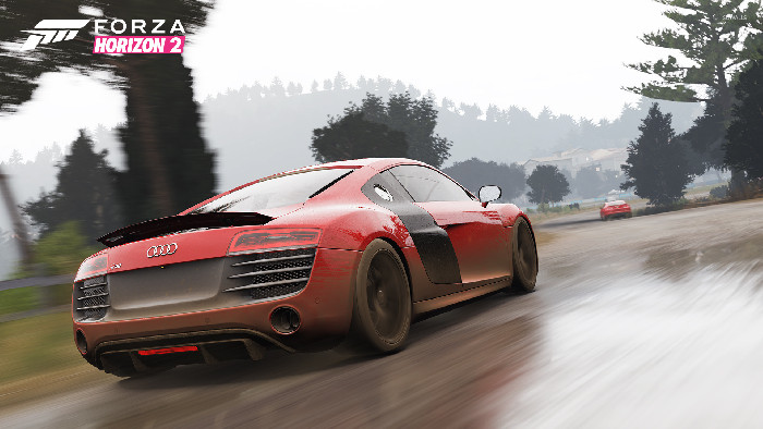 How to Install and Download Forza Horizon 2 :: Forza Horizon 2 PC Installer